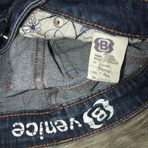 Bullhead | Jeans | Bullhead R | Poshmark